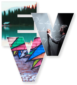 Large Format Printing and Decals in Vancouver - East Van Vinyl